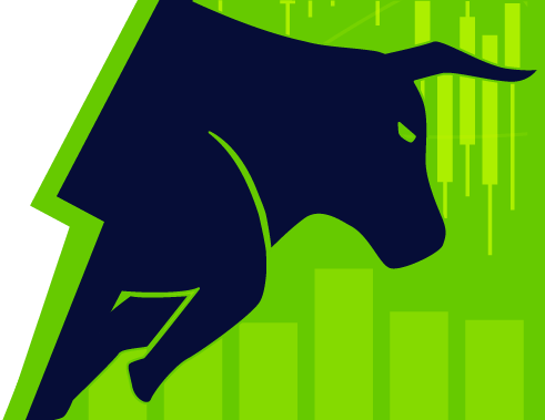 CHART OF THE DAY: Head Fake Or New Bull Market?