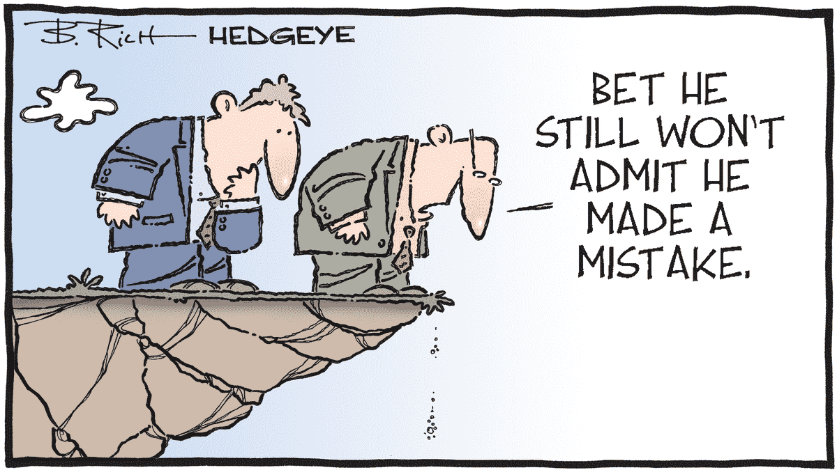 Investing Ideas Newsletter