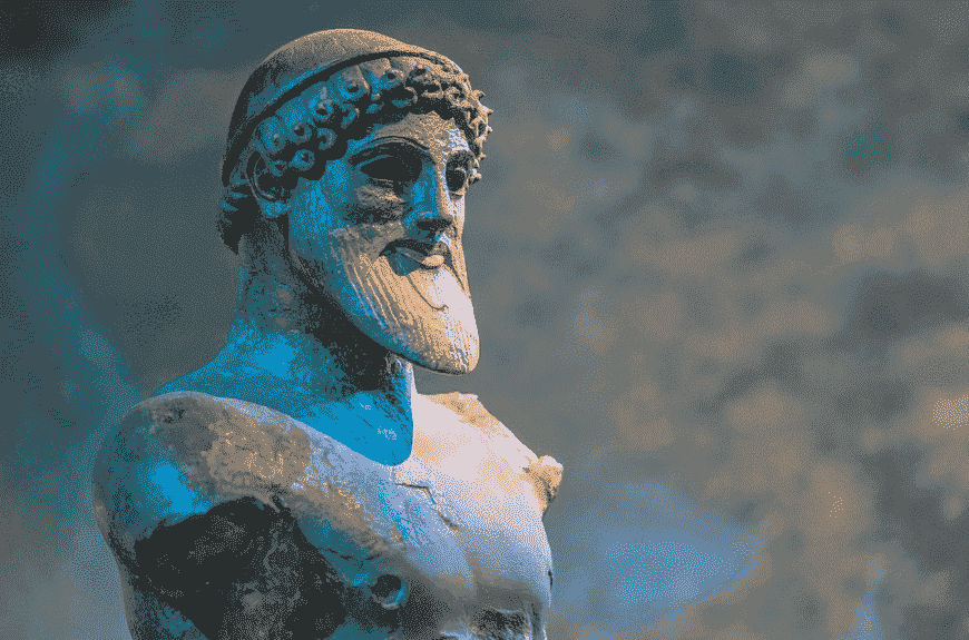 Demography Monthly | Observation Odyssey (August Rewind)