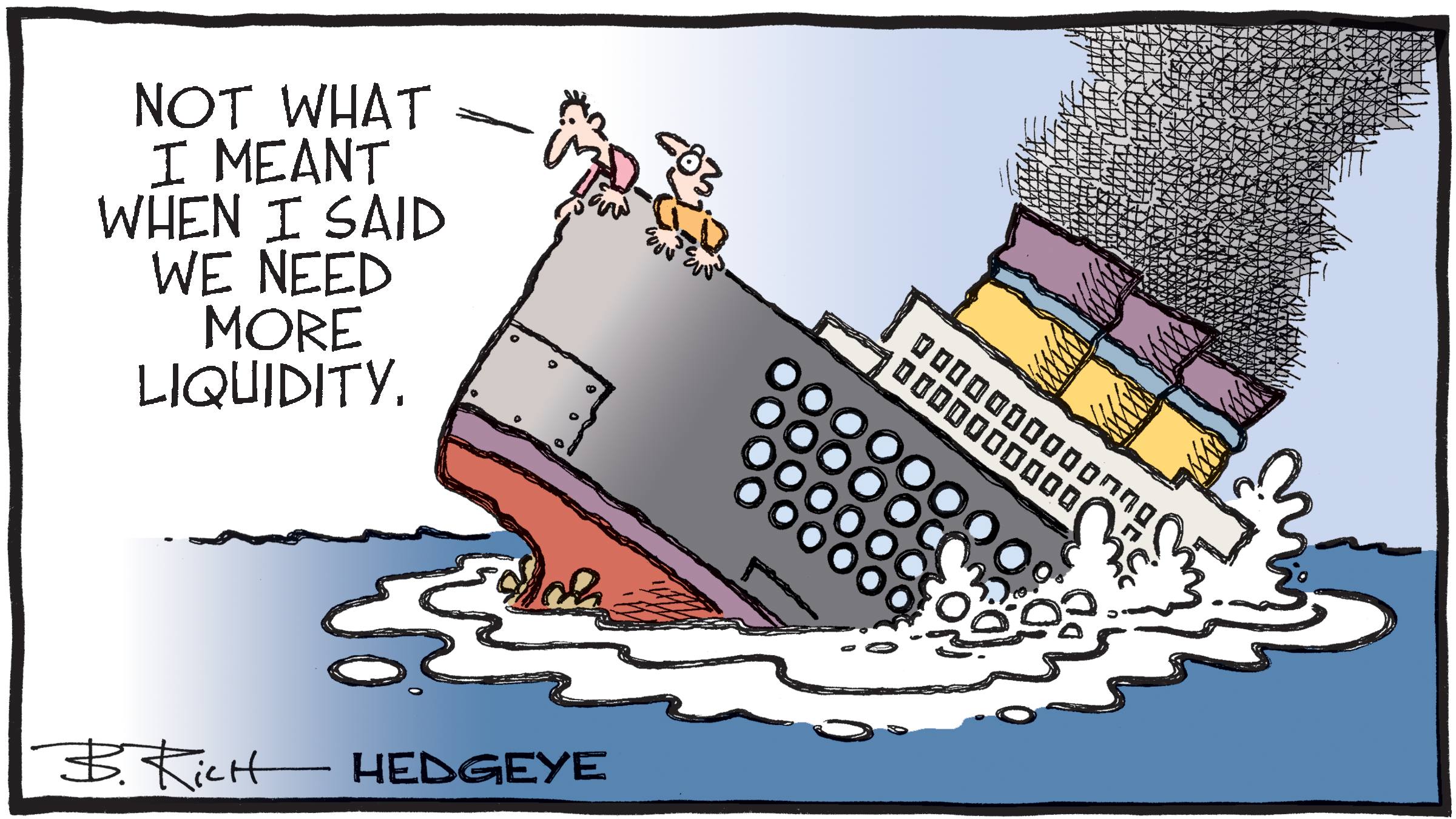 Cartoon of the Day