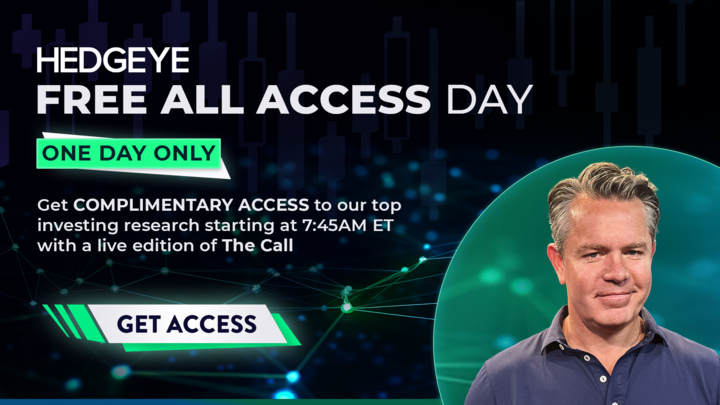 FREE ALL ACCESS -> Best 8 Products: Nov. 27th