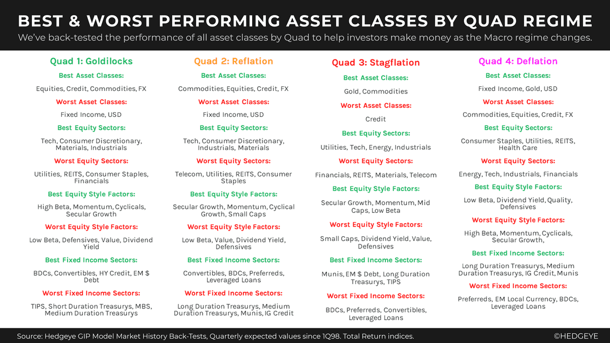 The Market Is Shifting—Are You Ready?