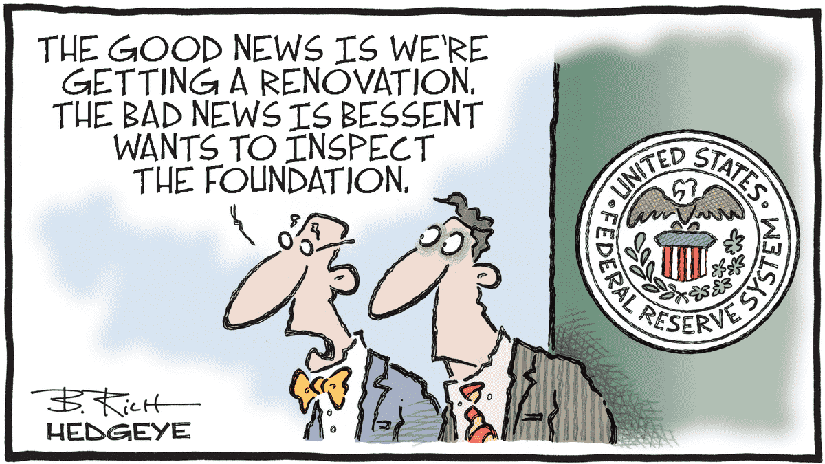 Cartoon of the Day