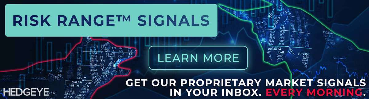 How To Risk Manage Rates and Credit Within The Risk Range™