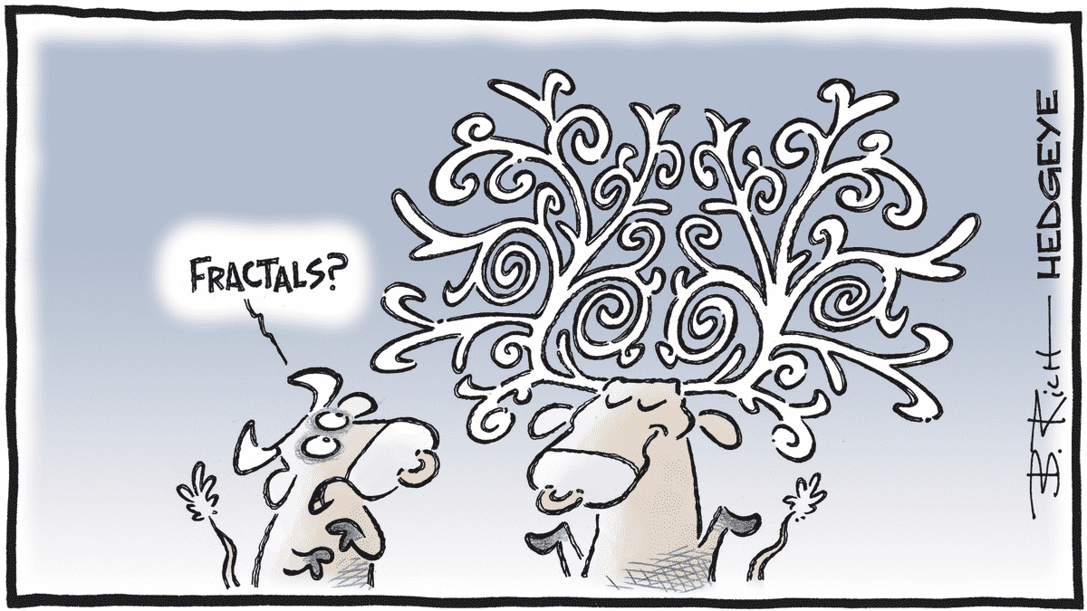 Cartoon of the Day