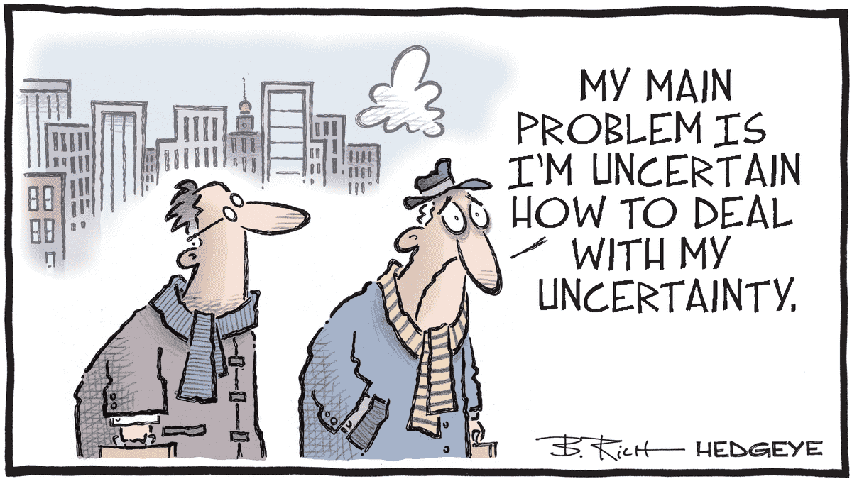 Cartoon of the Day