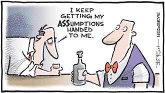 Cartoon of the Day