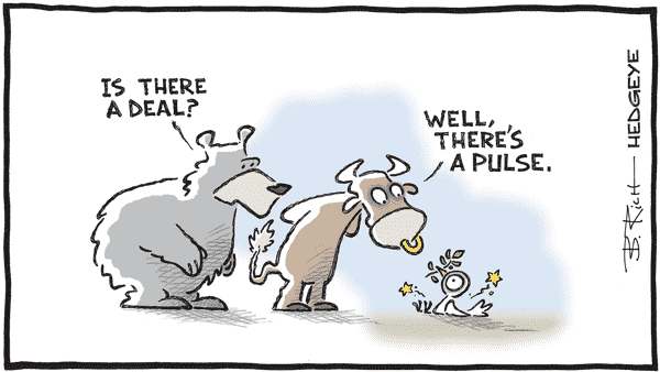 Cartoon of the Day
