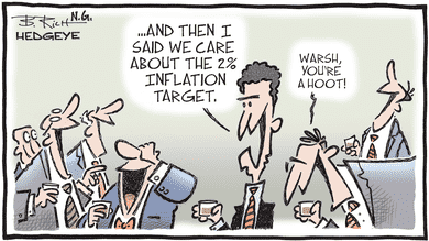 Cartoon of the Day
