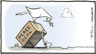 Cartoon of the Day