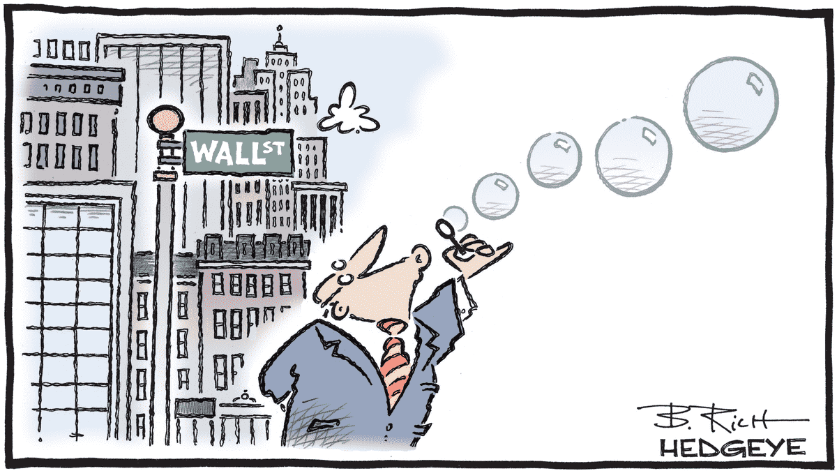Hedgeye - EVENT | Q4 2026 Macro Themes Presentation