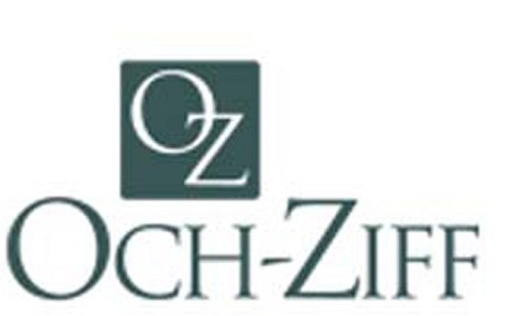 OZM: One Of The Best