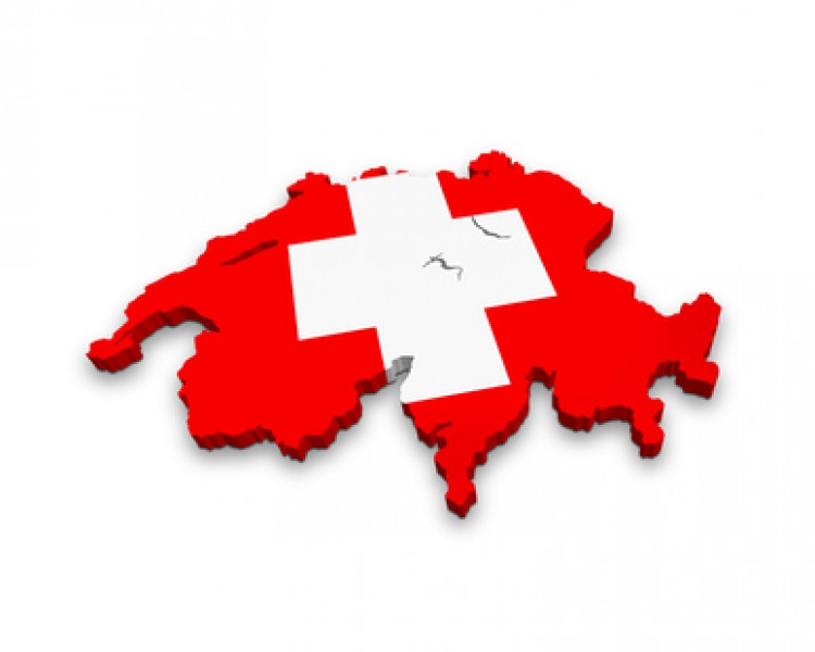 What’s Up With the Swissy?