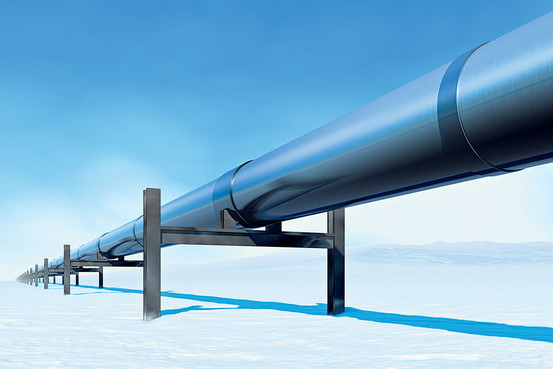 What the Heck Are MLPs?