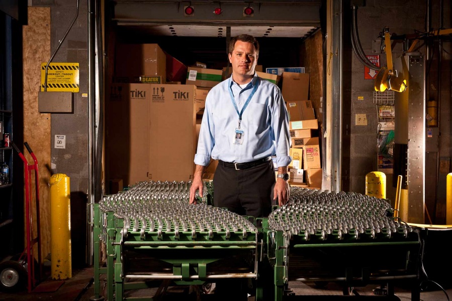 $WMT's New CEO: Thumbs Up