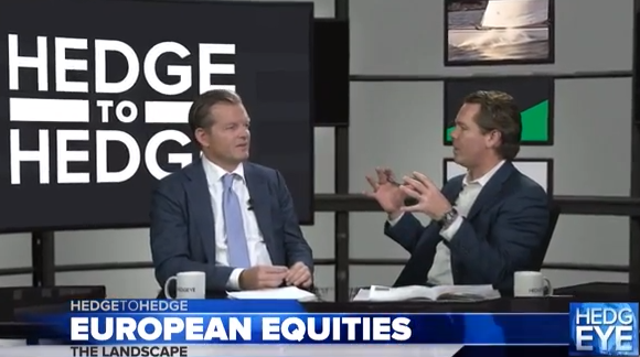 [video] Hedge to Hedge: Keith Talks to Lucerne Capital