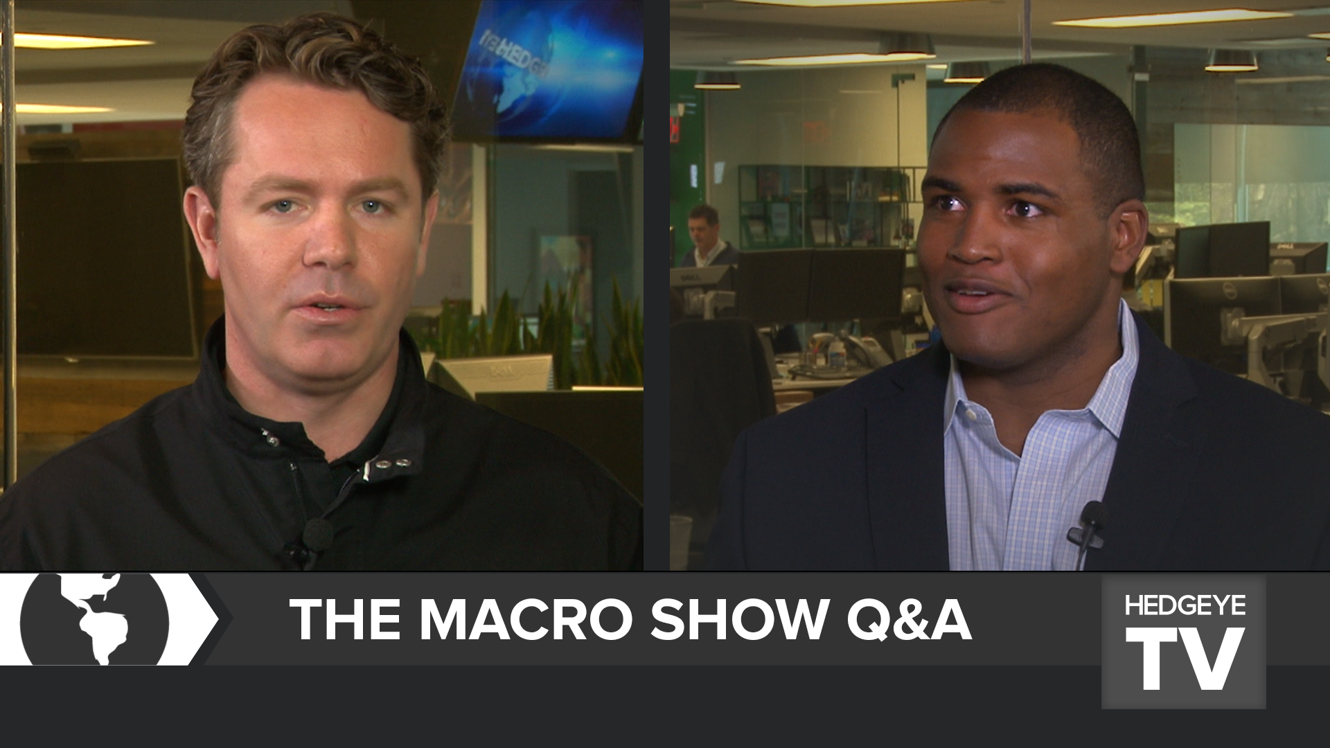 McCullough: My Thoughts on Doug Kass’ Short Bonds Call