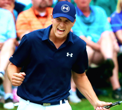 Retail Callouts (4/13): Golf -- Why It's Broken