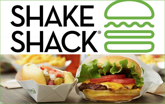 SHAK: Adding Shake Shack to Investing Ideas As a Short