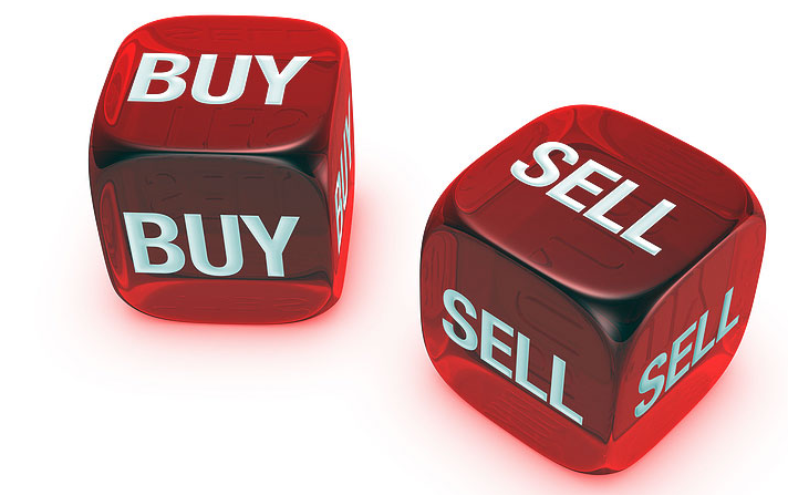 Buy Everything?