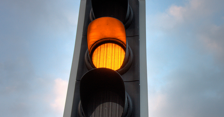 FNGN: We Are Removing Financial Engines From Investing Ideas