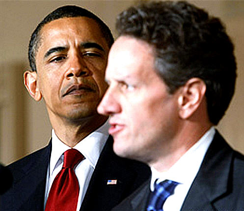 Picture of The Week: Timmy!