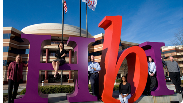 HBI: Adding Hanes Brands to Investing Ideas (Short Side)