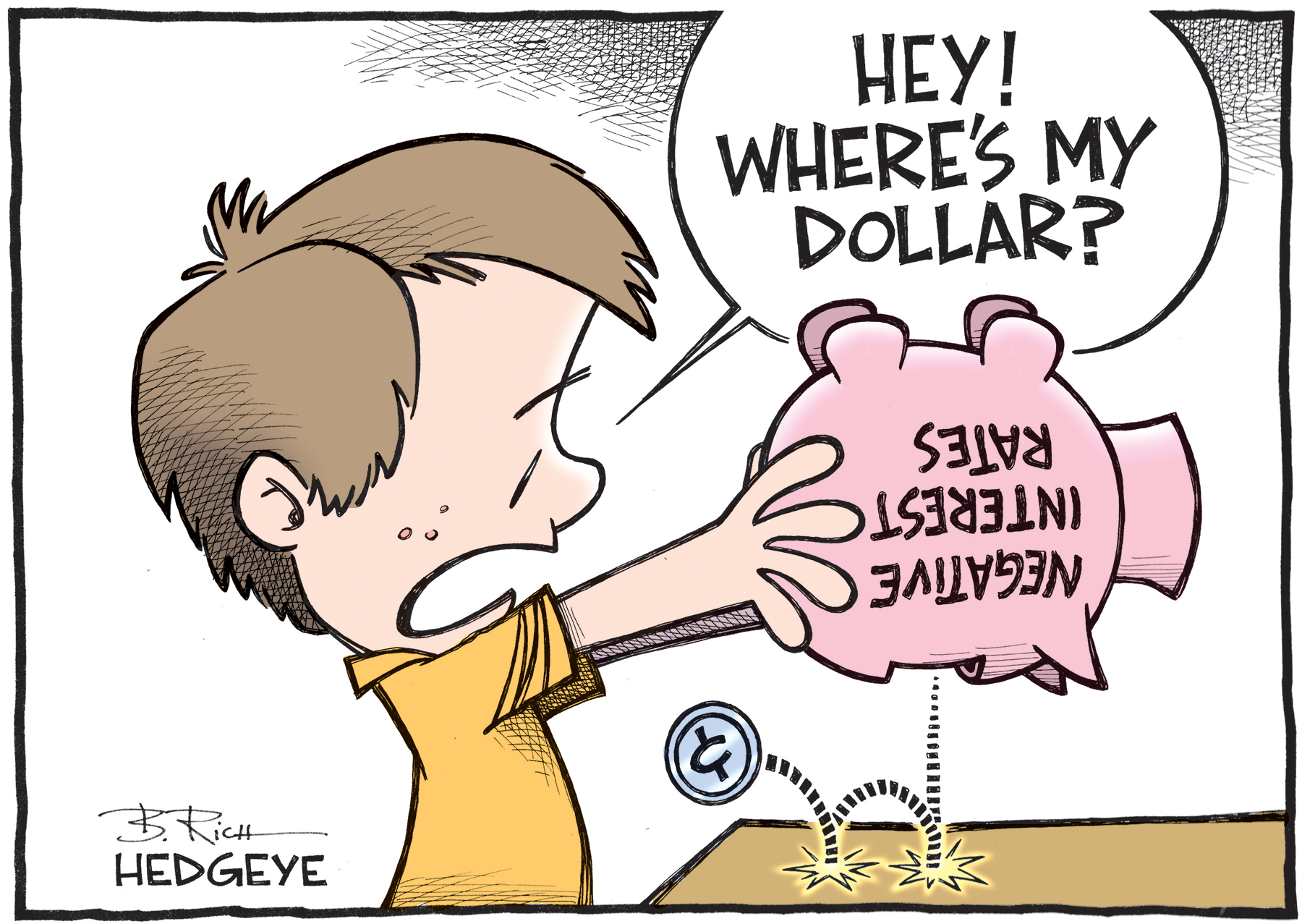 Cartoon of the Day: A Closer Look At NIRP