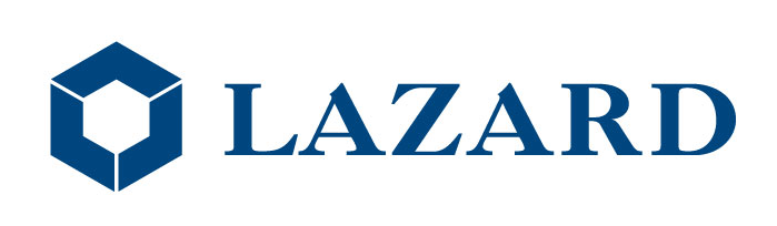LAZ: We Are Removing Lazard From Investing Ideas