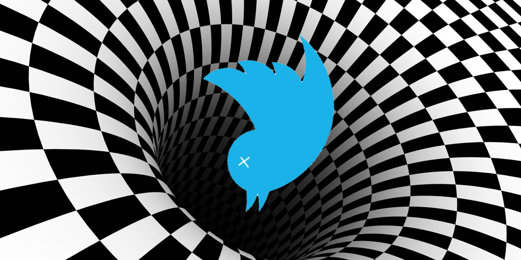 Reality Check: Twitter Faces 'Severe Challenges'
