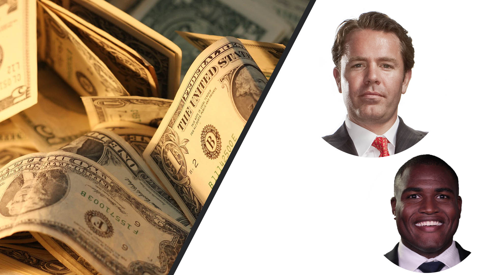 Strong Dollar? Investors Better Be Aware of the Implications