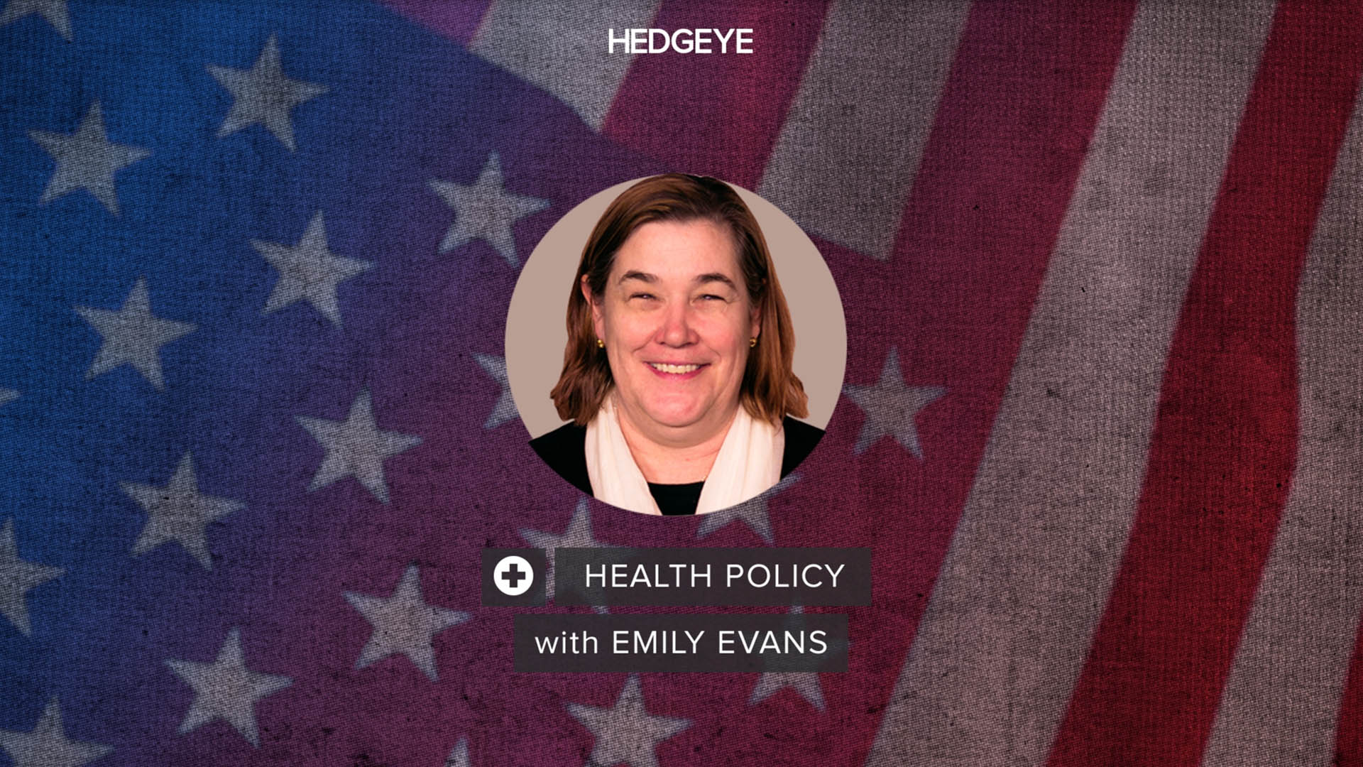 Evans: Repeal? Replace? How Obamacare Could Change Under Trump