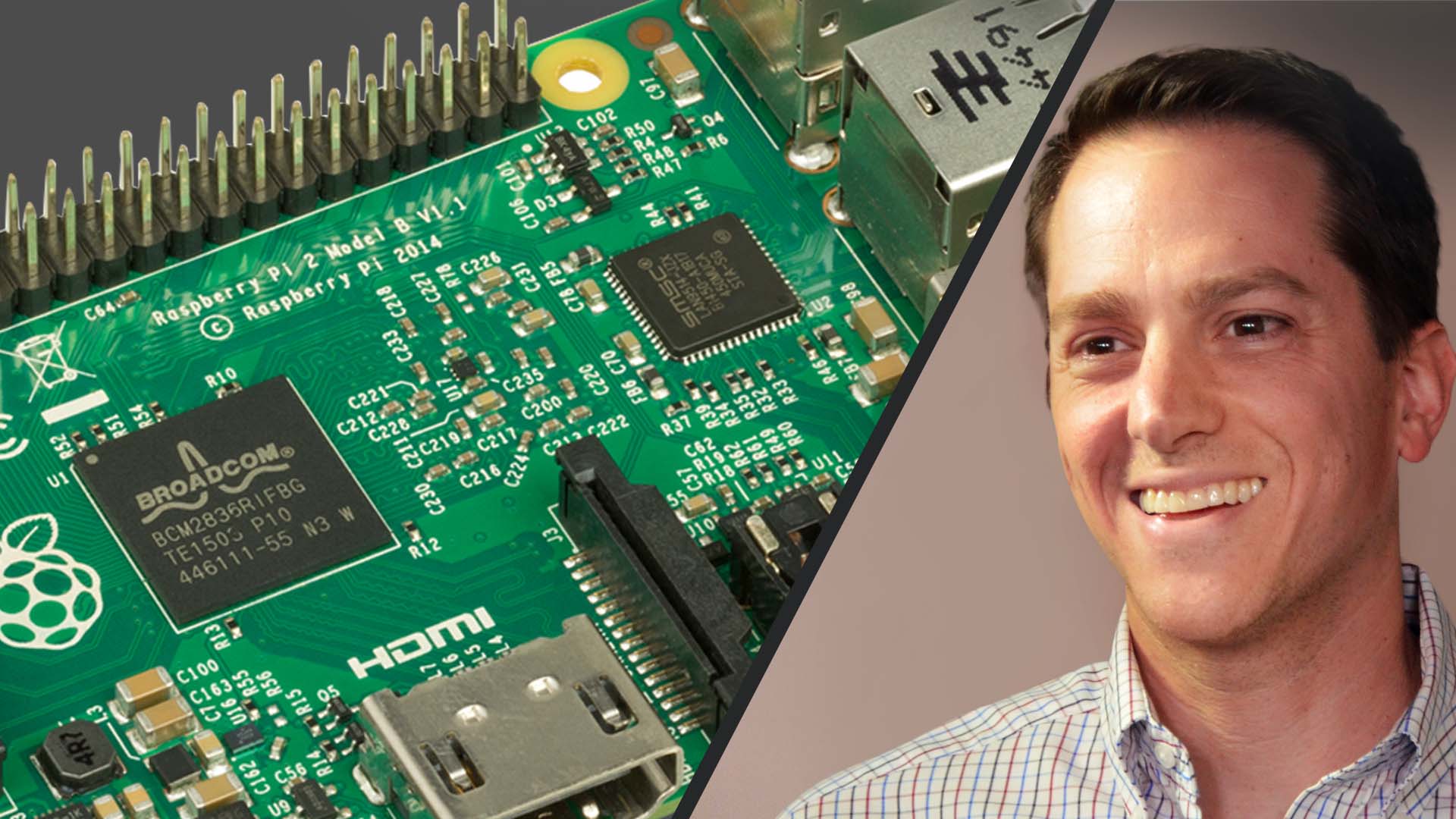 ‘A Great Deal of Illusory Risk’: Sell Broadcom | $AVGO