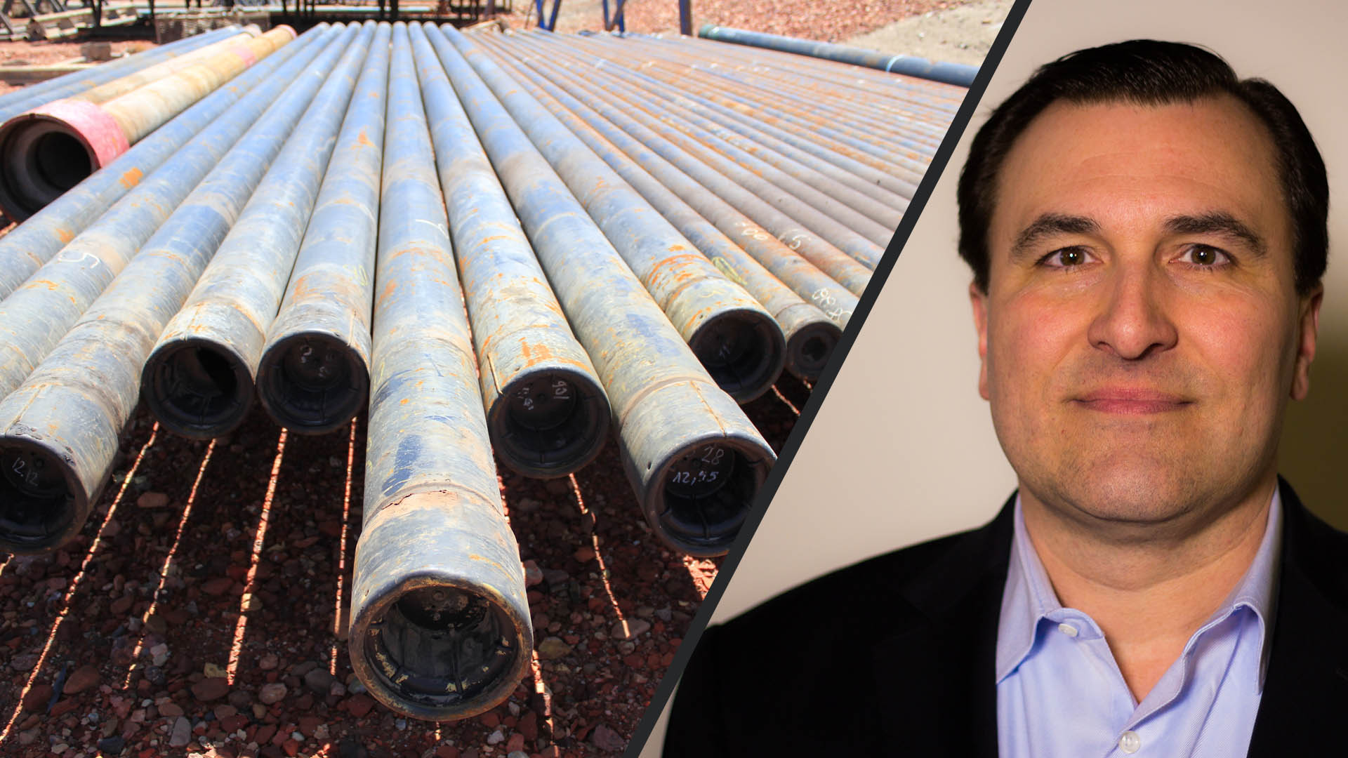 It’s Official! Trump’s Signs Keystone Pipeline: First Step Toward Dism