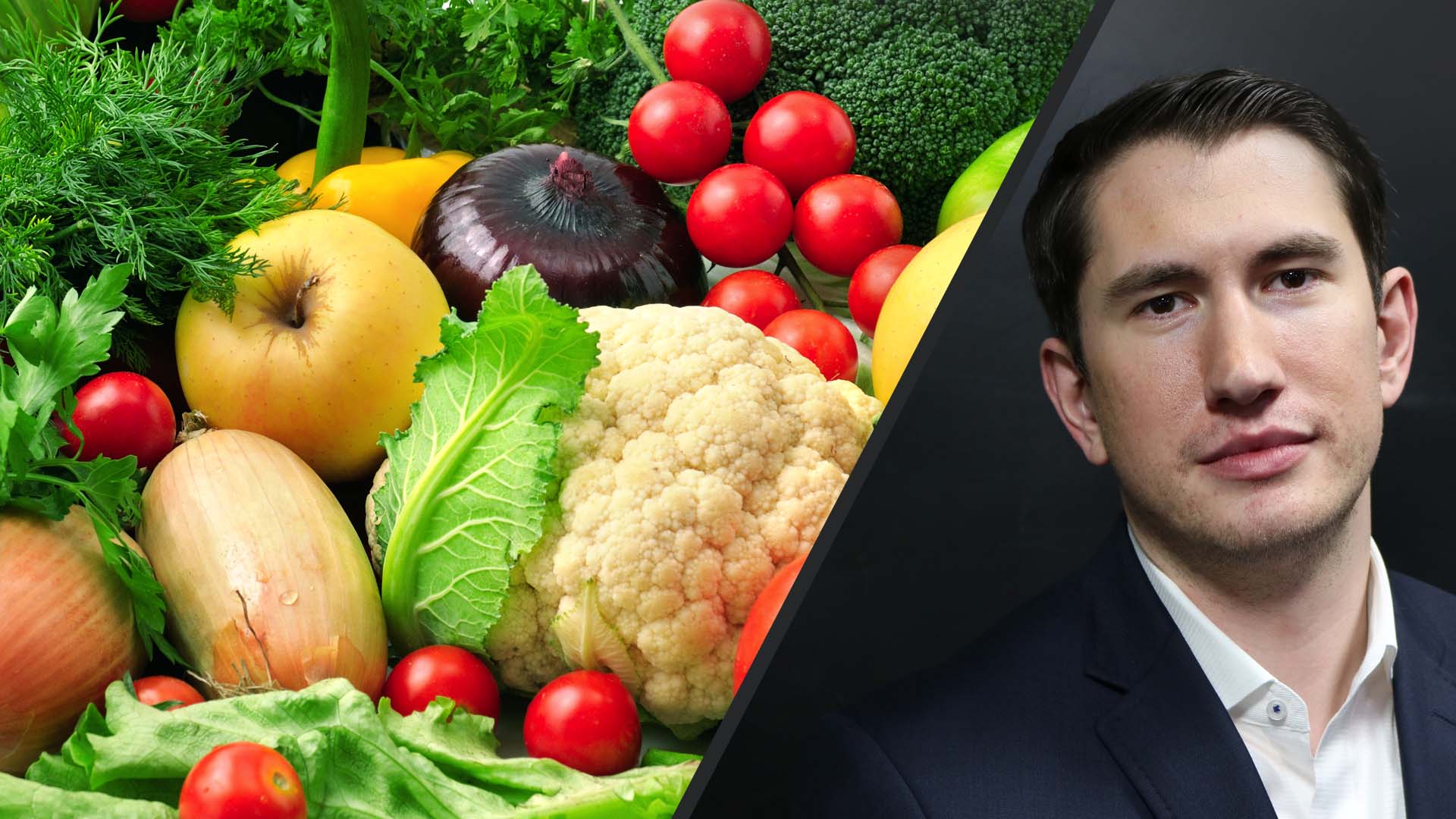 Bullish: 3 Reasons to Buy U.S. Foods | $USFD