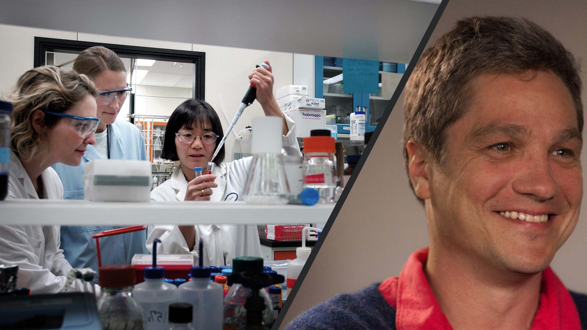 Why Exact Sciences Is Up 16% Today (More Upside Coming?)