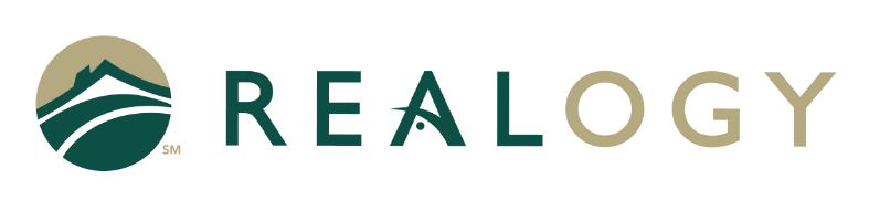 RLGY: Adding Realogy to Investing Ideas (LONG SIDE)