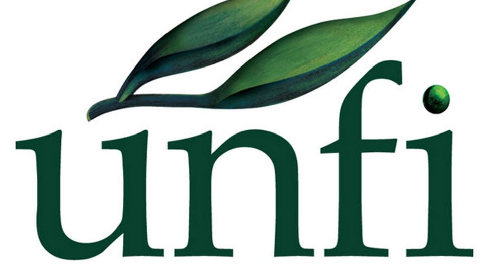 We Are Removing United Natural Foods (UNFI) from Investing Ideas