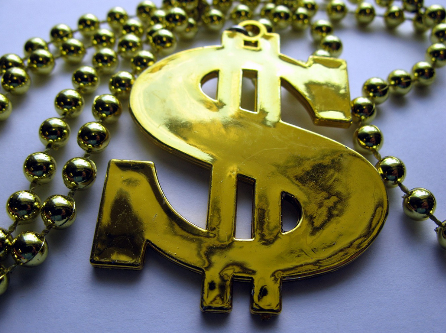 Get Long Rich People