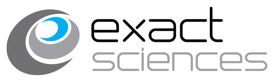 Exact Sciences: Our Response to Citron’s Short Call