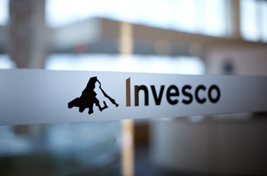 We Are Removing Invesco (IVZ) from Investing Ideas