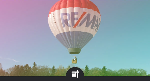 Re/Max: The Key Discussion Points Ahead of Our Best Idea Call