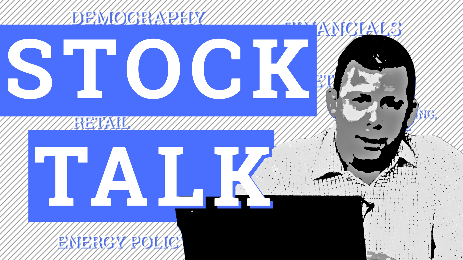 Stock Talk | Replay with Housing & Financials Sector Head Josh Steiner