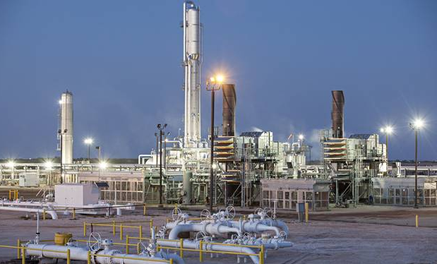 SEMG: Adding SemGroup to Investing Ideas (Short Side)