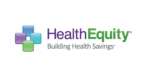Stock Report: HealthEquity (HQY)