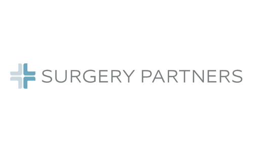 SGRY: Adding Surgery Partners to Investing Ideas (Short Side)