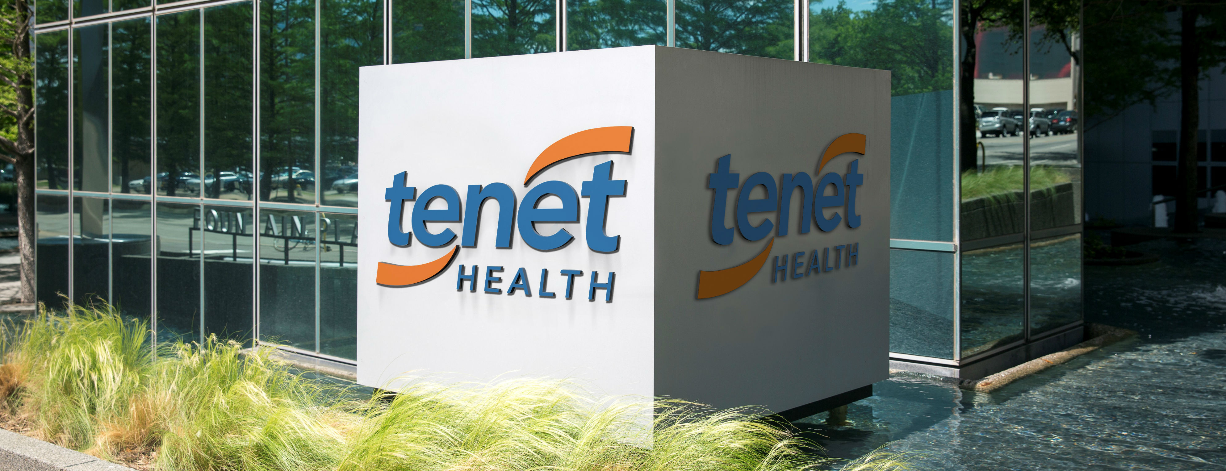 THC: Adding Tenet Healthcare to Investing Ideas (Long Side)