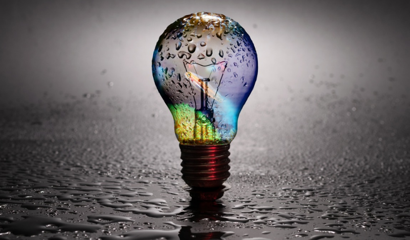 One of the Most Innovative Ideas I’ve Seen In a Long Time