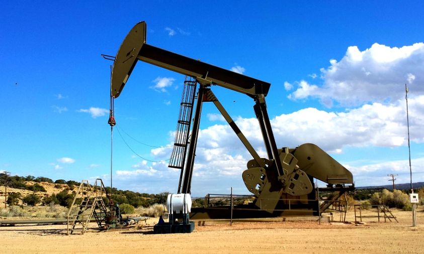 Beware of Slippery Oil Rumors: More Production Likely Not More Exports