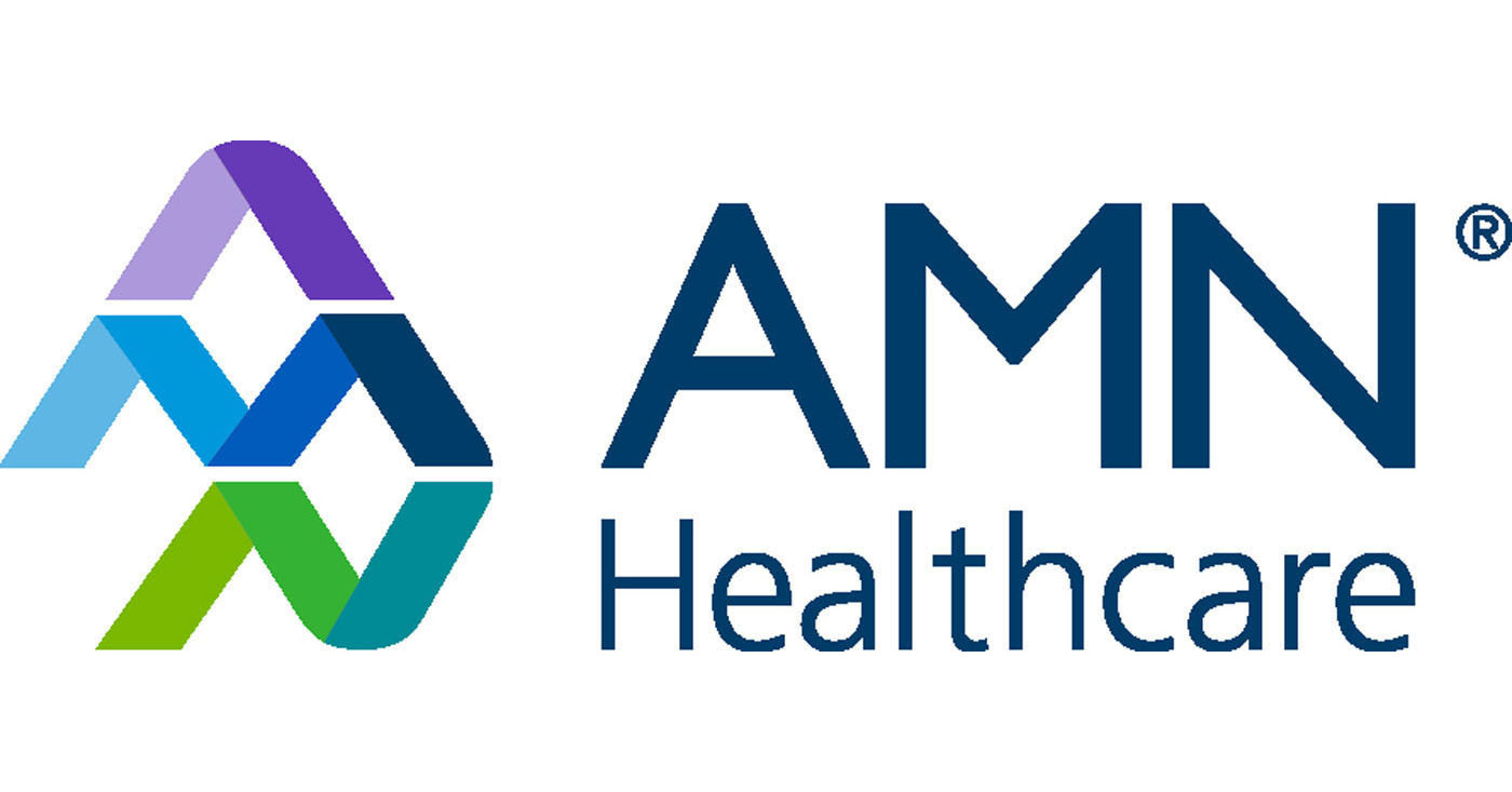 AMN: Adding AMN Healthcare Services to Investing Ideas (Long Side)